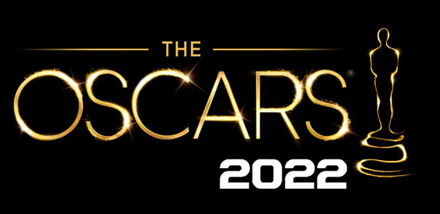 Von 'Dune' bis 'Ich bin dein Mensch': 276 Spielfilme im Oscar-Rennen ...